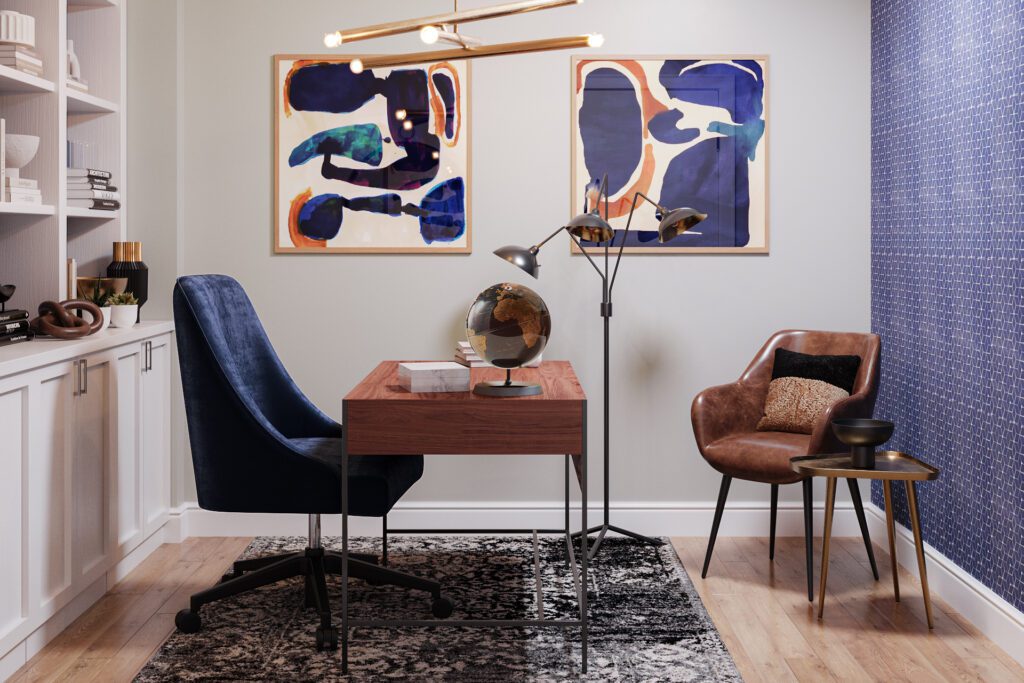 Design Services - Keeks.us