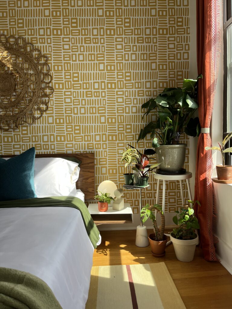 Design Services - Keeks.us