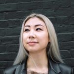 Design Services - Keeks.us